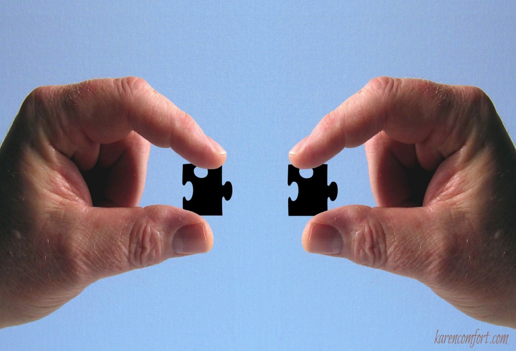 Why Is It Important To Serve Others? - Leadership Quick Tip